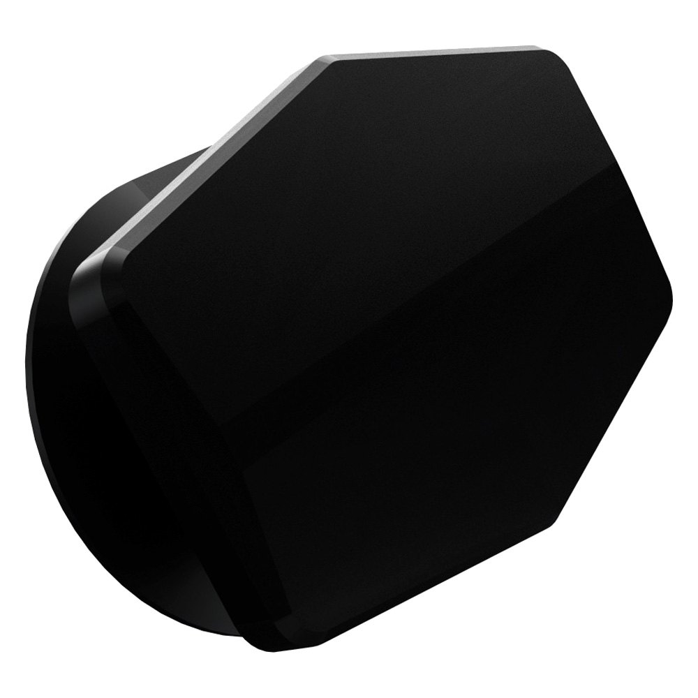 Mopar® 68270509AA - Front Upper Windshield Frame