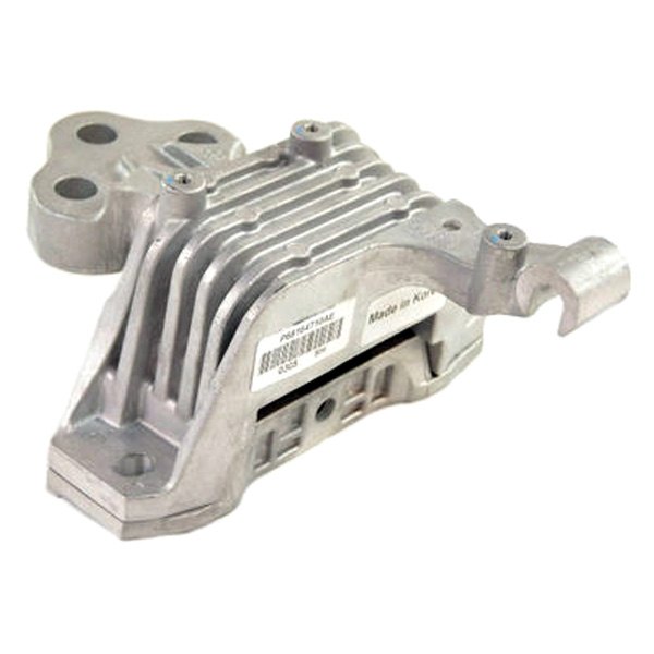 Mopar® 68270565AB - Manual Transmission Mount Insulator