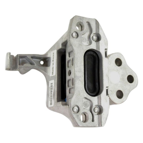 Mopar® 68270565AB - Manual Transmission Mount Insulator