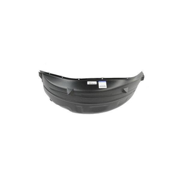 Mopar® 68270816AD - Splash Shield