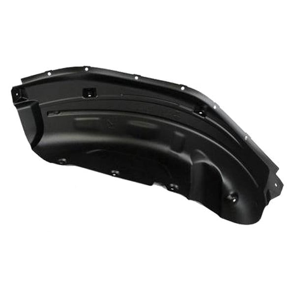 Mopar® 68270816AD - Splash Shield