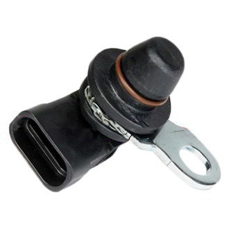 Dodge OE 68271044AA - Multi-Purpose Fuse