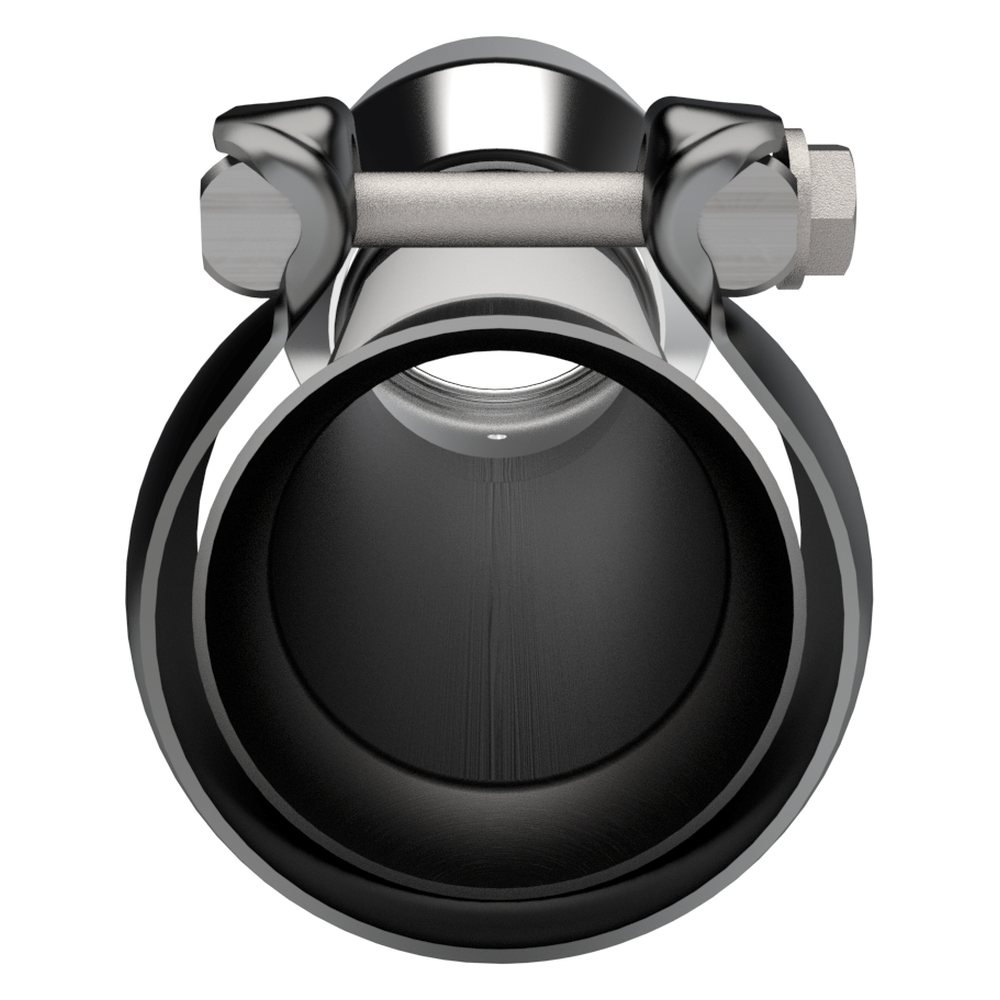 Mopar® 68271071AA - Exhaust Tailpipe Tip