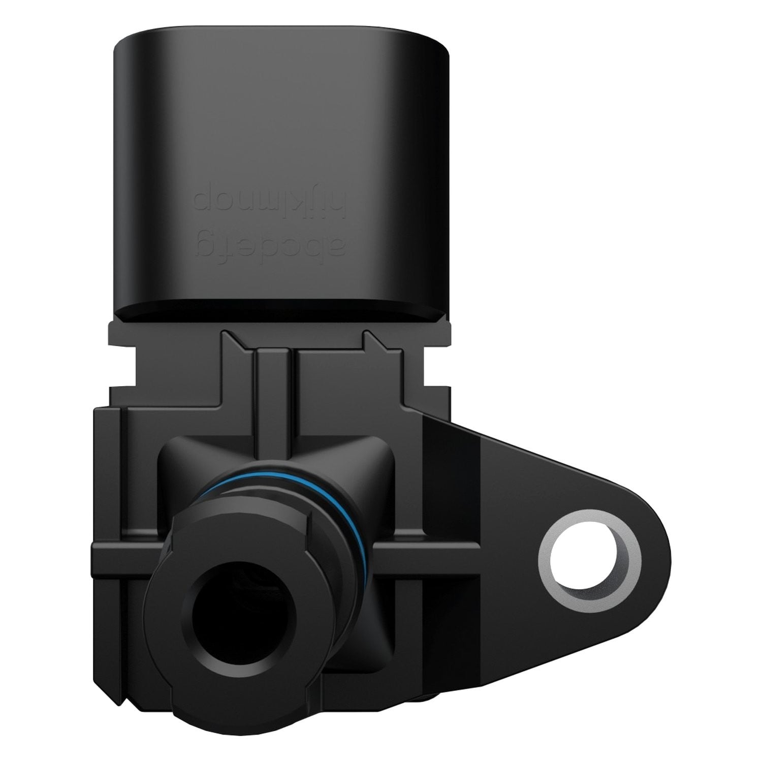 Jeep OE 68271094AB - Manifold Absolute Pressure Sensor