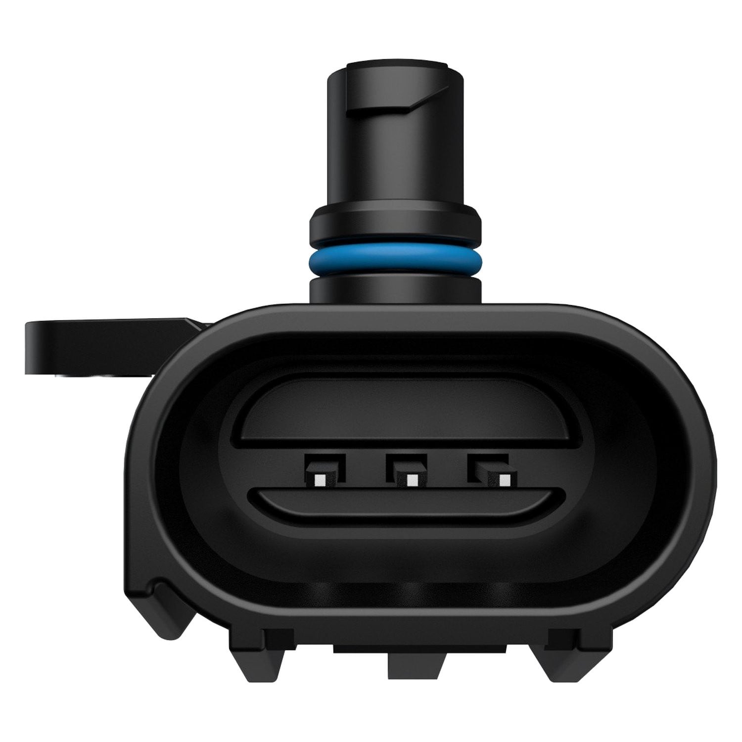 Jeep OE 68271094AB - Manifold Absolute Pressure Sensor