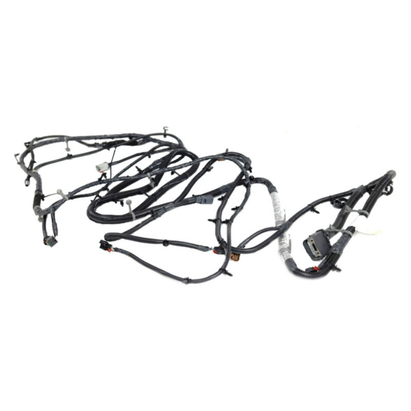Mopar® 68271335AD - Chassis Wiring Harness Connector
