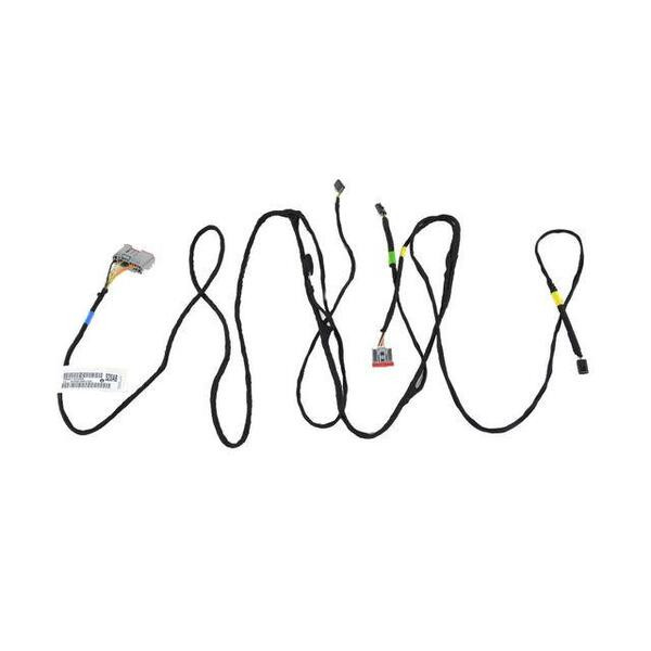 Mopar® 68271520AB - Headliner Wiring