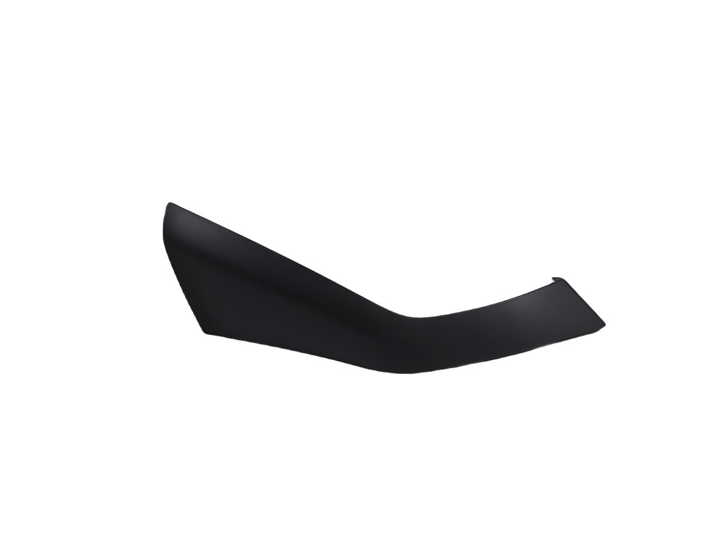Ram OE 68271570AA - Front Bumper Trim