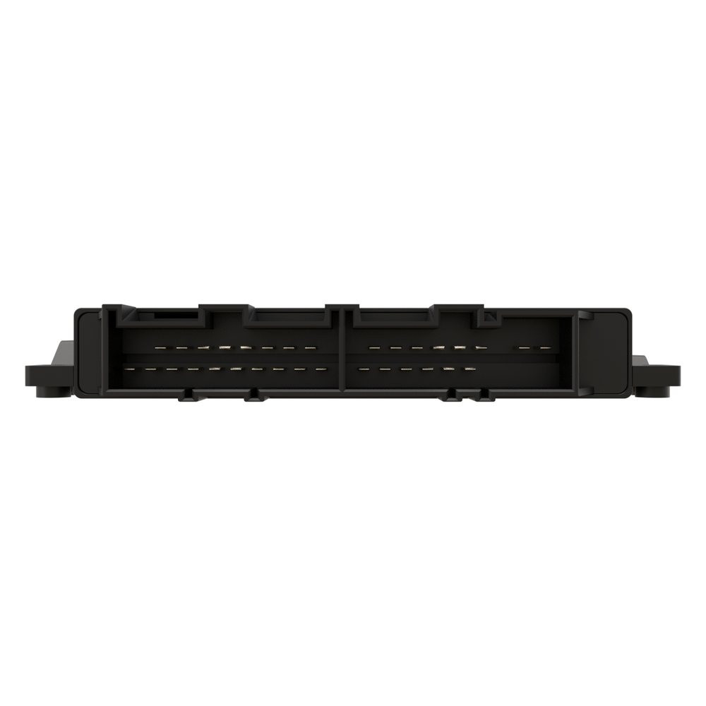 Mopar® 68271728AA - Automatic Transmission Control Module