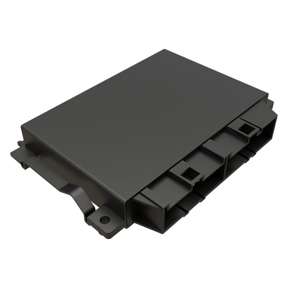 Mopar® 68271728AA - Automatic Transmission Control Module