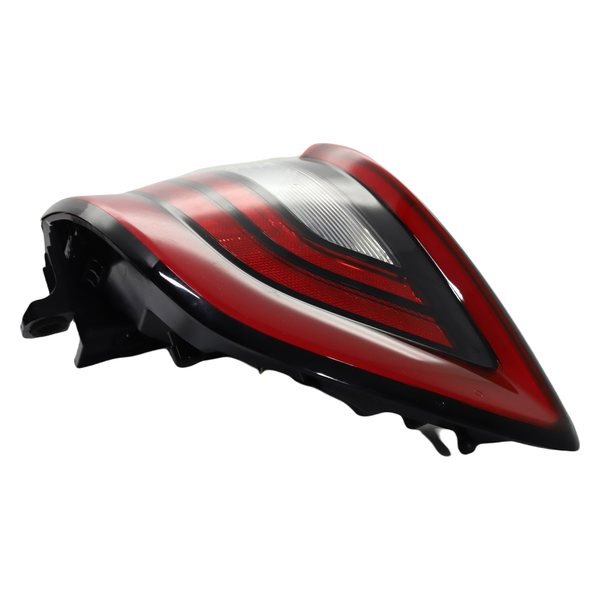 Mopar® 68272126AC - Passenger Side Outer Replacement Tail Light