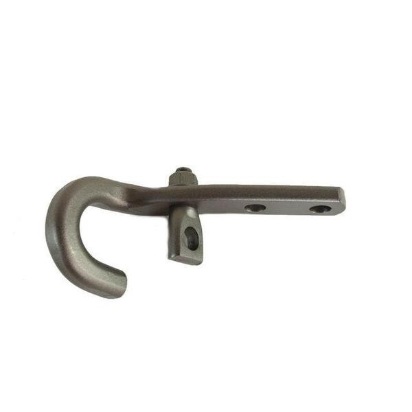 Mopar® 68272407AA - Tow Hook