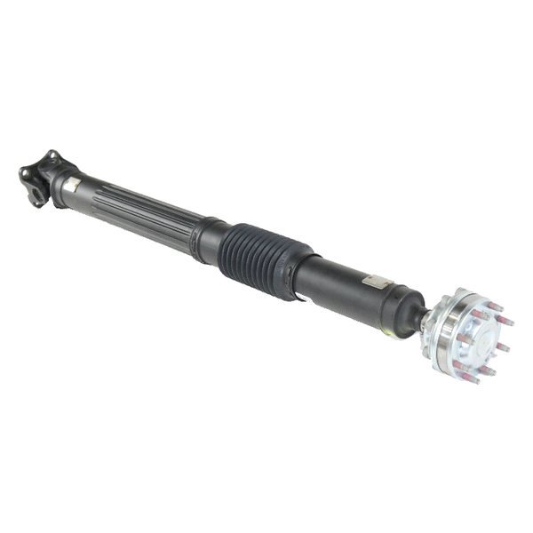 Mopar® 68272524AA - Driveshaft
