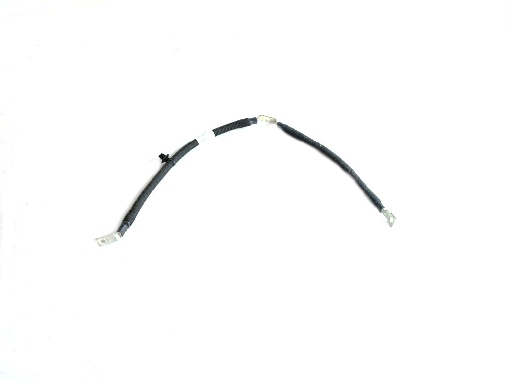 Mopar® 68272796AA - Battery Cable