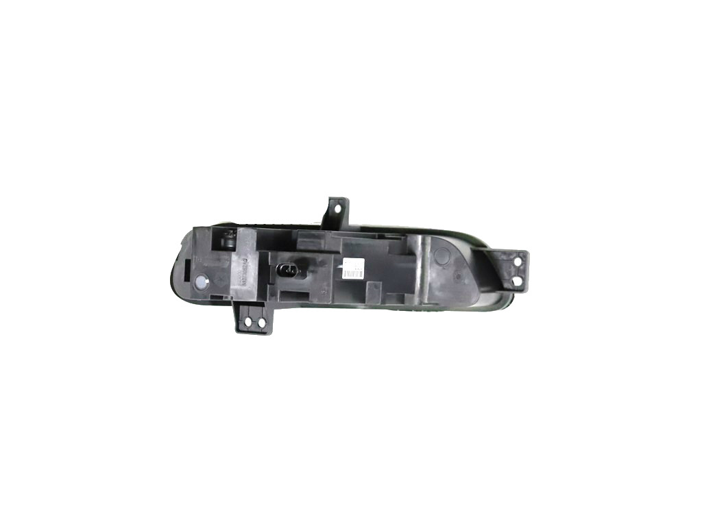 Mopar® 68273052AC - Passenger Side Replacement Fog Light
