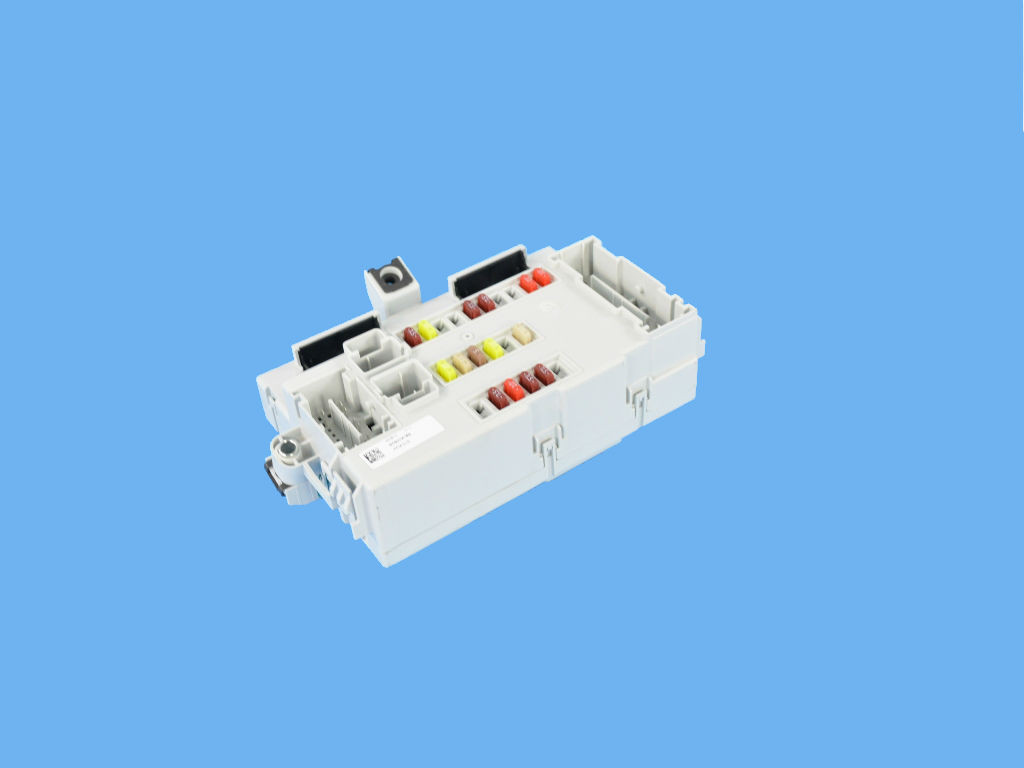 Mopar® 68273182AB - Body Control Module
