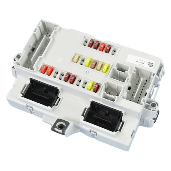 Mopar® 68273182AB - Body Control Module
