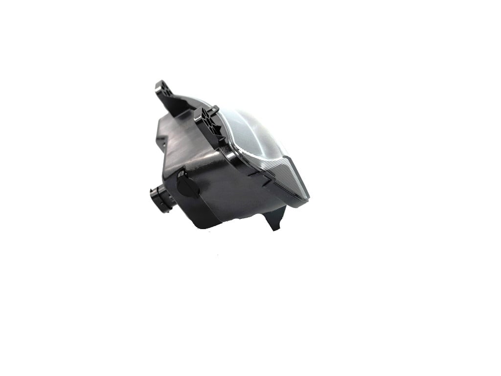 Ram OE 68273291AB - Front Left Fog Light