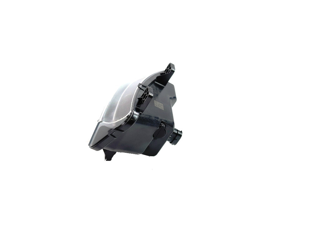 Mopar® 68273292AB - Passenger Side Replacement Fog Light