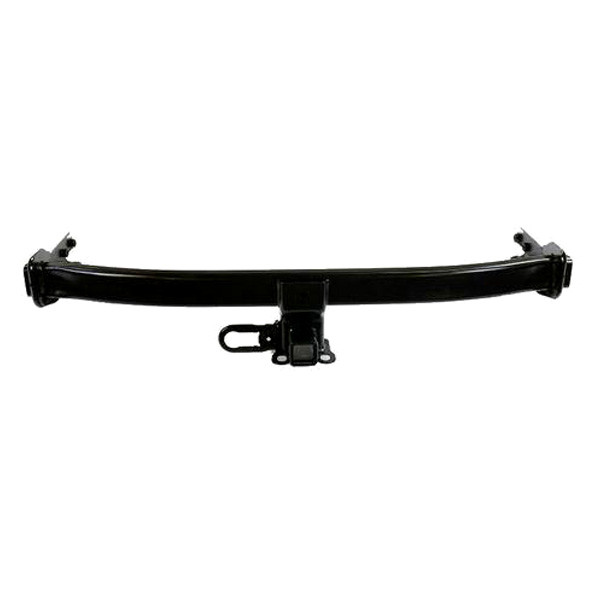 Mopar® 68273368AD - Trailer Hitch