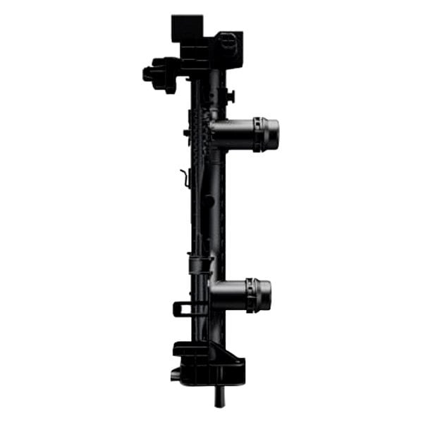 Mopar® 68273401AA - Engine Coolant Radiator