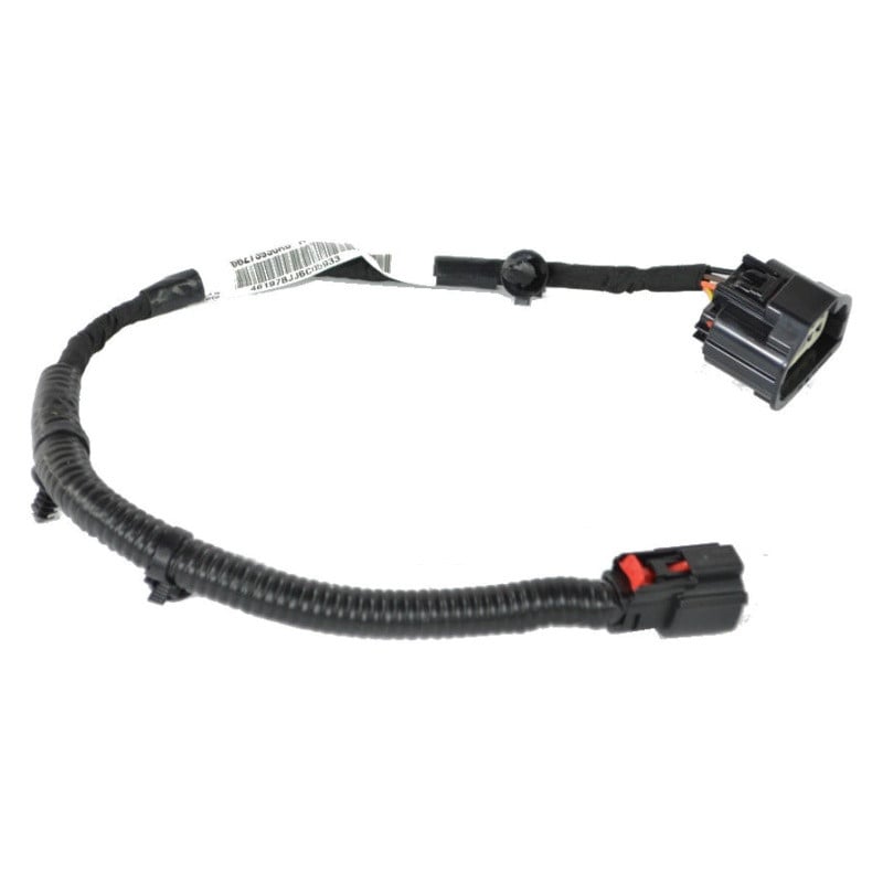Mopar® 68273936AB - Vapor Canister Vent Solenoid Harness