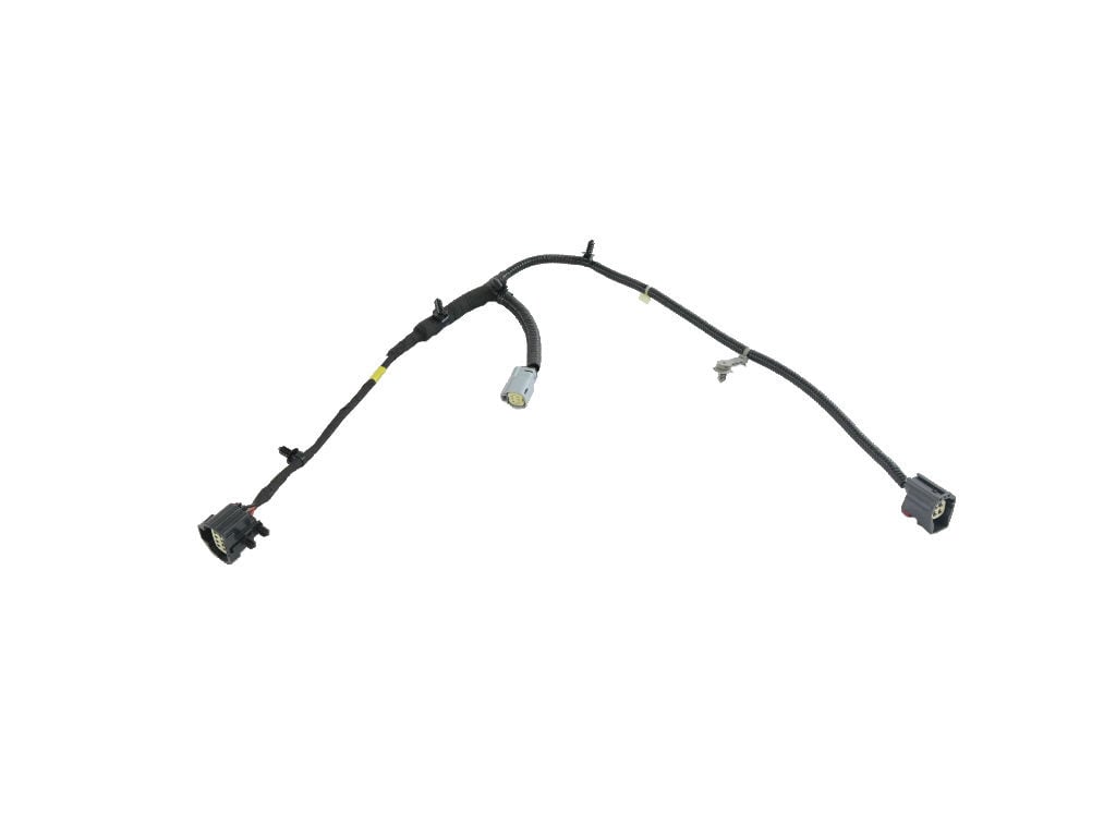 Mopar® 68273940AB - 4WD Actuator Wiring Harness