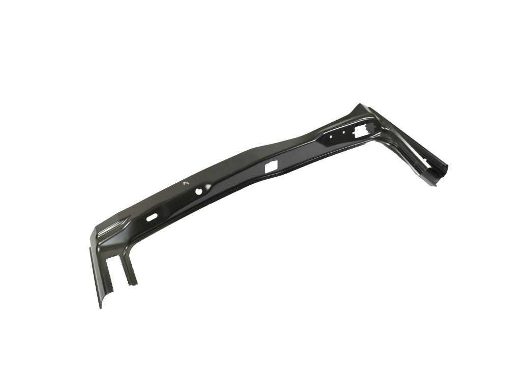 Mopar® 68274002AA - Body B-Pillar Panel