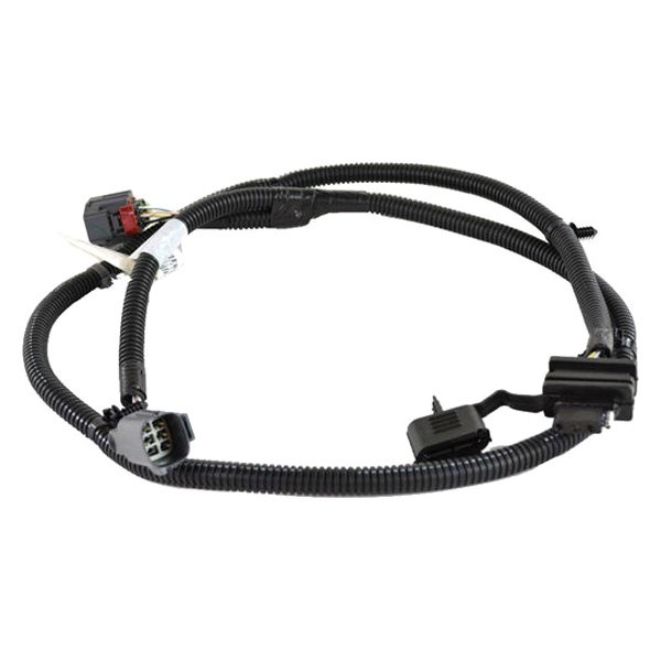 Mopar® 68274526AB - 4-Way Wiring Kit