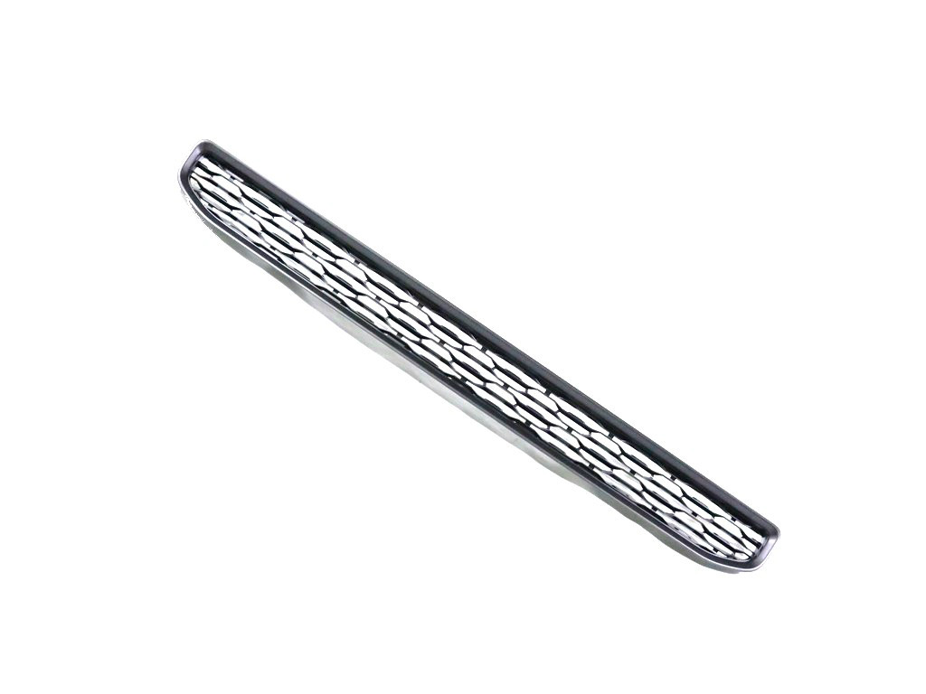 Mopar® 68274563AD - Lower Grille