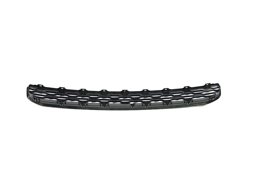 Mopar® 68274563AD - Lower Grille