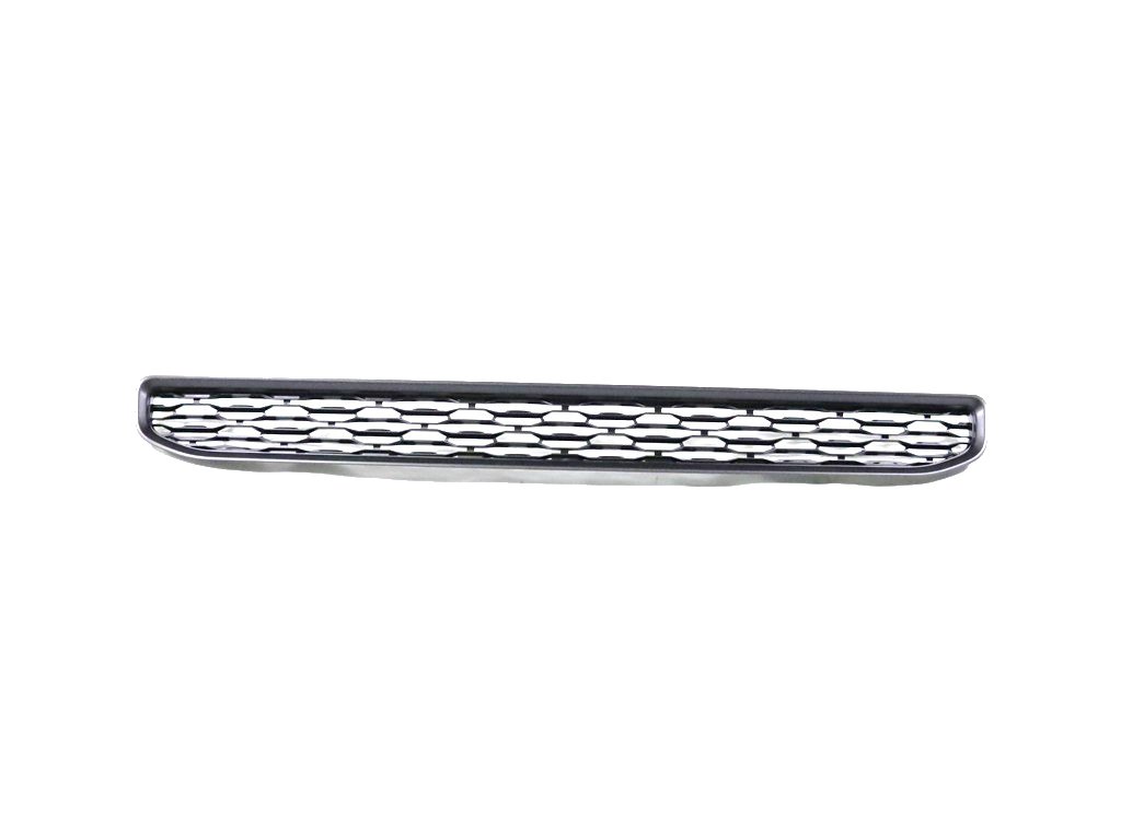 Mopar® 68274563AD - Lower Grille
