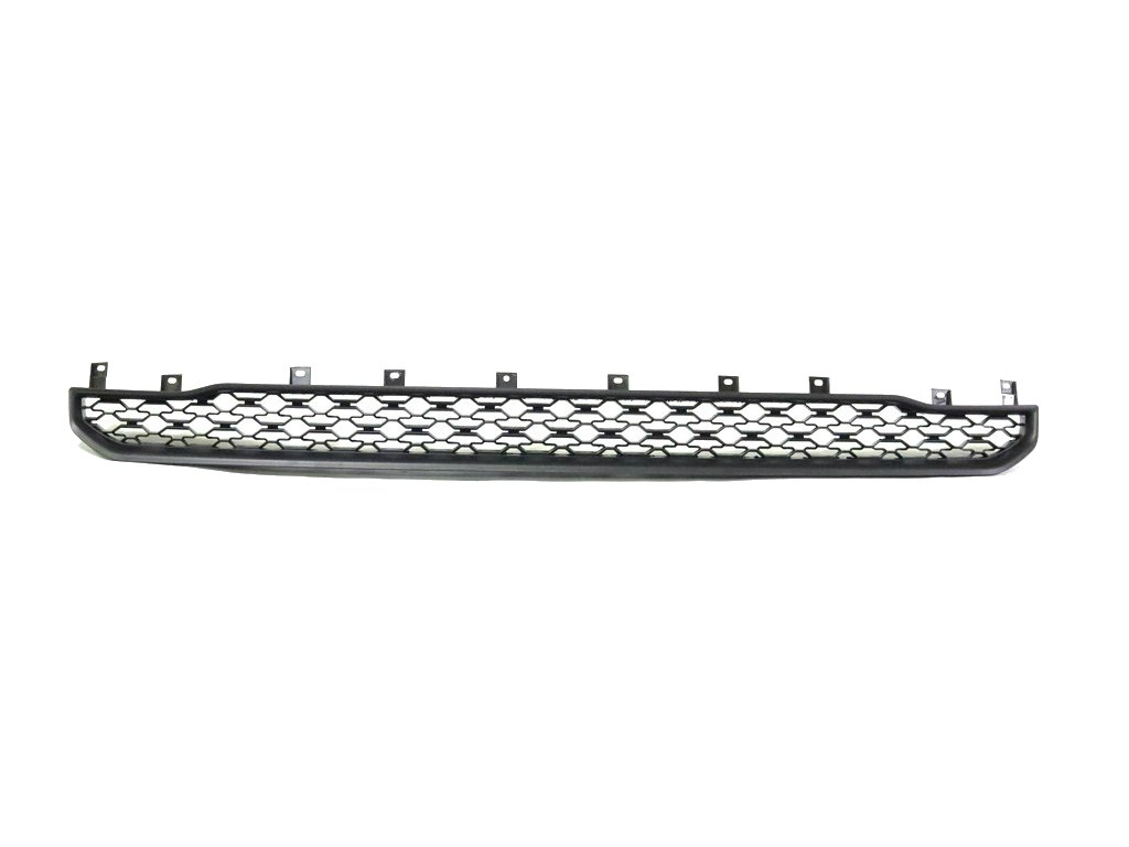 Mopar® 68274571AA - Lower Grille