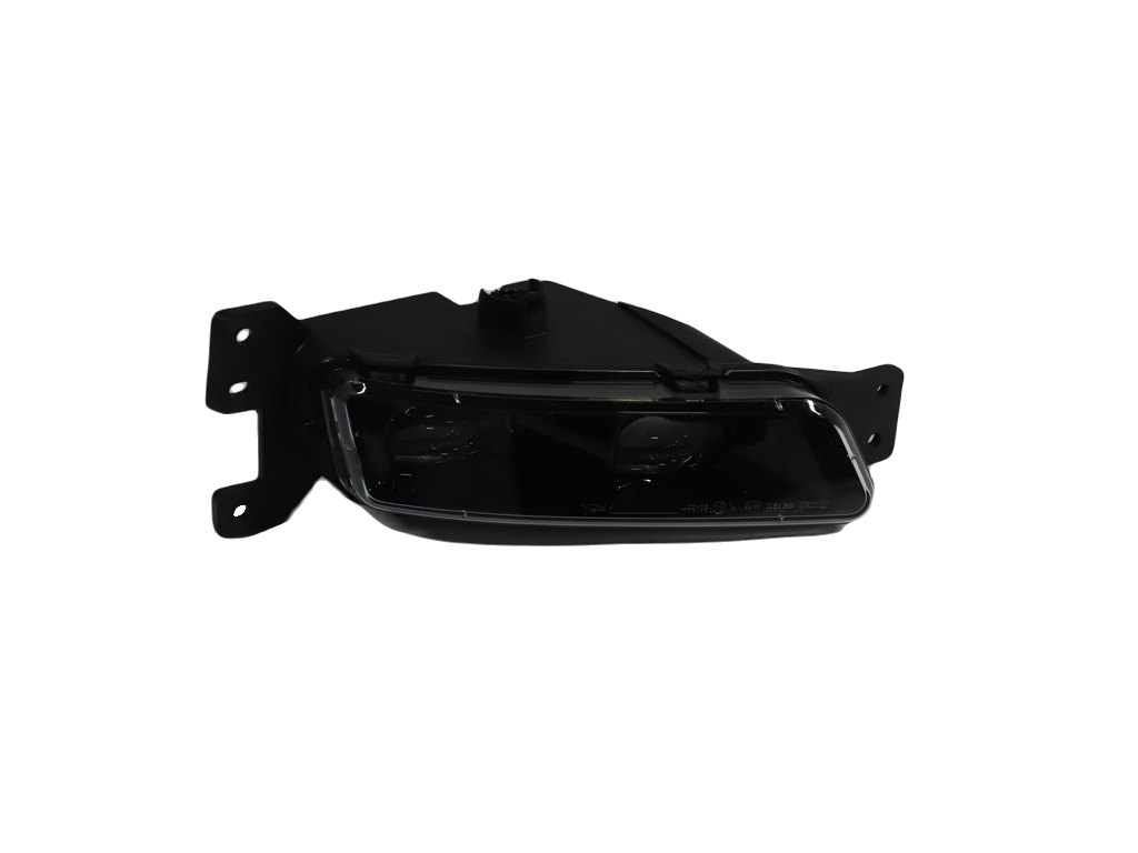 Jeep OE 68275511AC - Front Left Fog Light