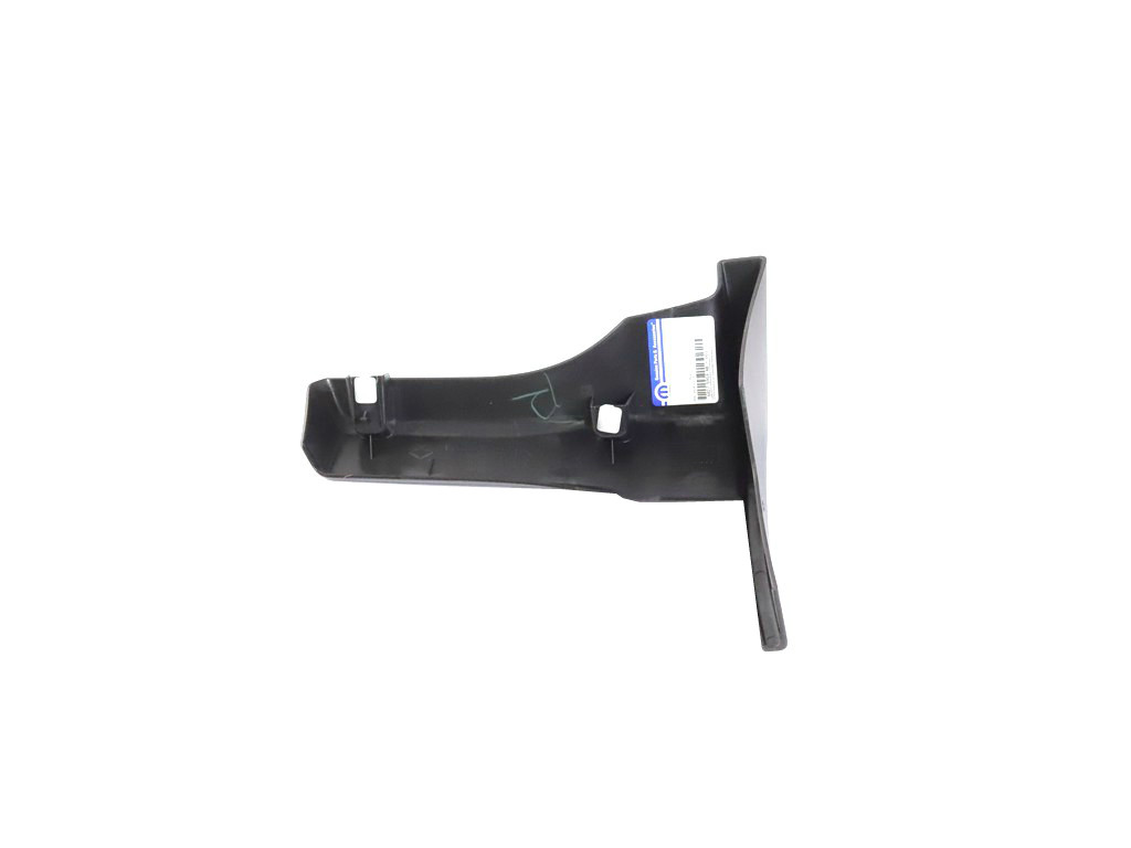 Mopar® 68275918AB - Rear Passenger Side Fender Molding