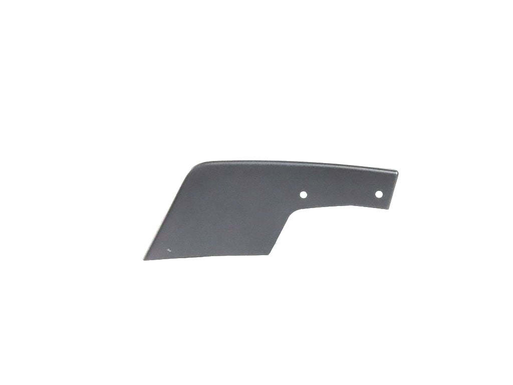 Mopar® 68275918AB - Rear Passenger Side Fender Molding