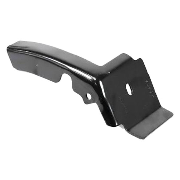 Mopar® 68277072AB - Rear Lower Inner Passenger Side Truck Bed Panel ...