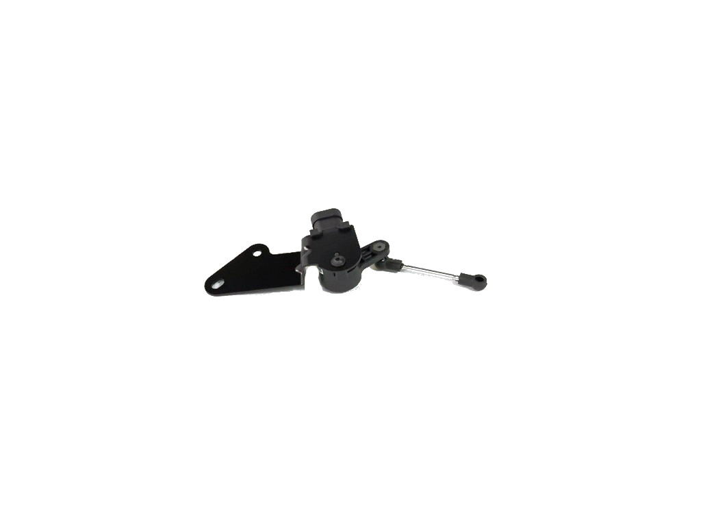 Mopar® 68277079AC - Ride Height Sensor