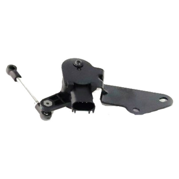 Mopar® 68277079AC - Ride Height Sensor