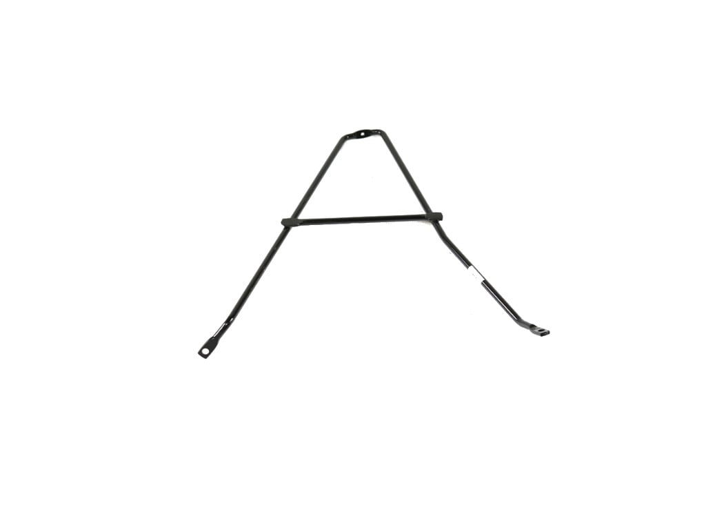 Mopar® 68277146AA - Box Side Brace