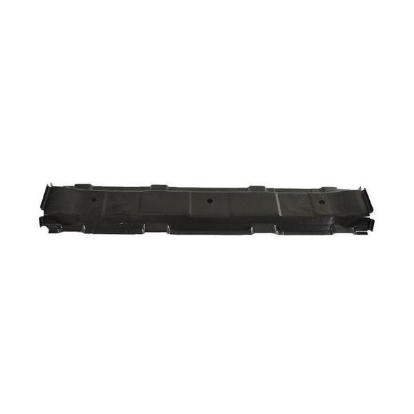 Mopar® 68280417AA - Rear Floor Cross-Member
