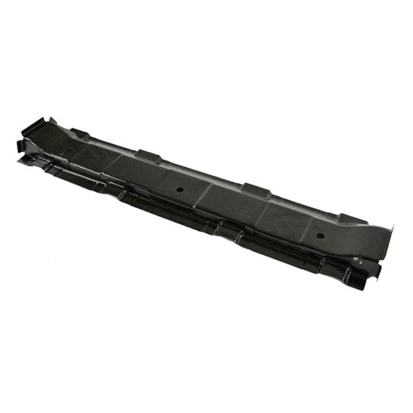 Mopar® 68280417AA - Rear Floor Cross-Member