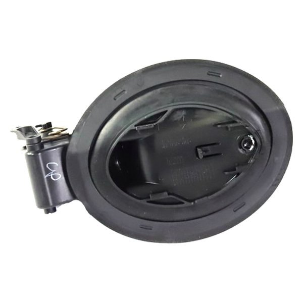 Chrysler OE 68280596AE - Rear Fuel Filler Housing