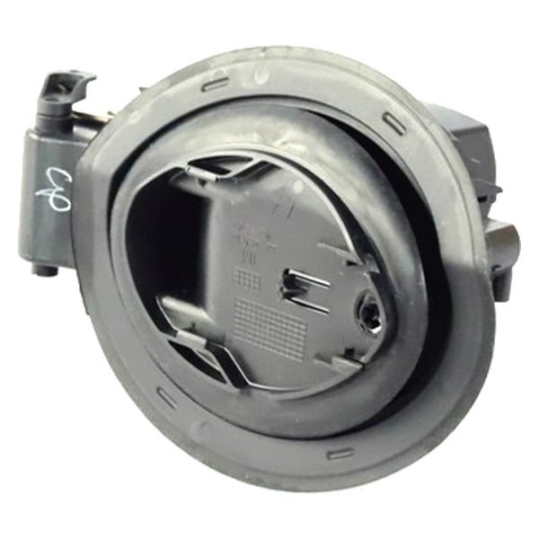 Mopar® 68280596AE - Fuel Filler Housing