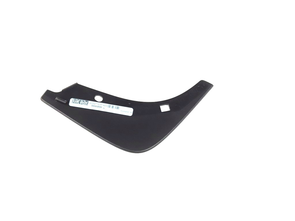 Mopar® 68280947AA - Front Fender Spat