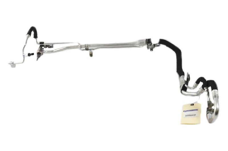 Mopar® 68282106AH - A/C Refrigerant Suction Hose