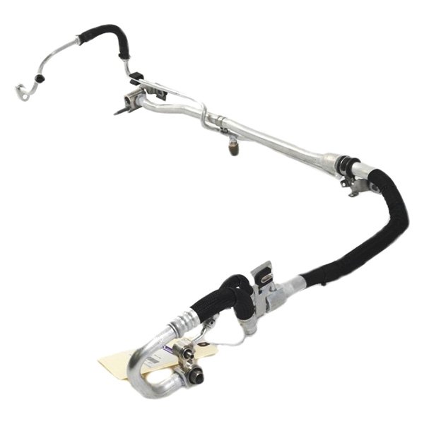 Mopar® 68282106AH - A/C Refrigerant Suction Hose