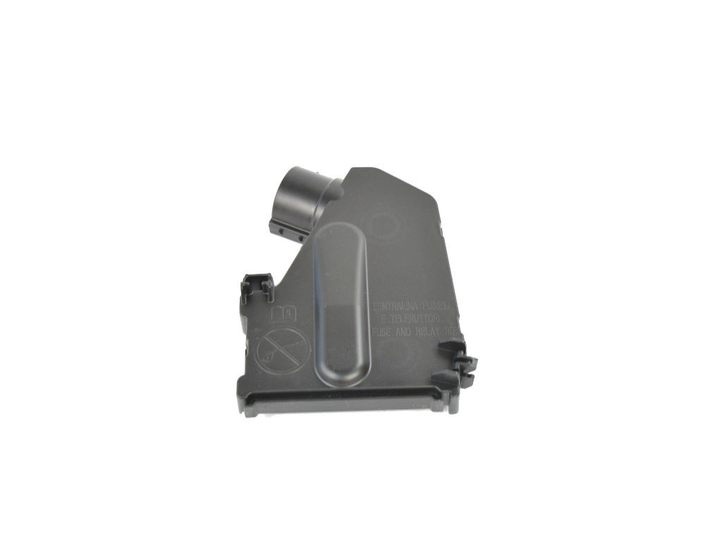 Mopar® 68282269AA - Fuse Box Cover