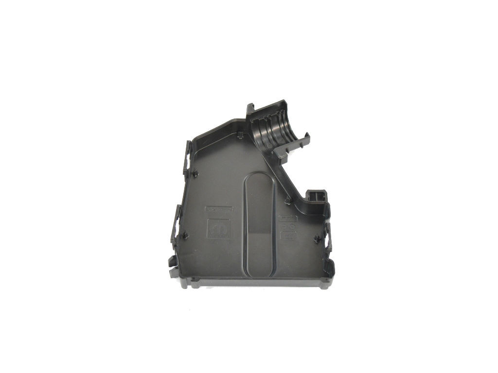 Mopar® 68282269AA - Fuse Box Cover