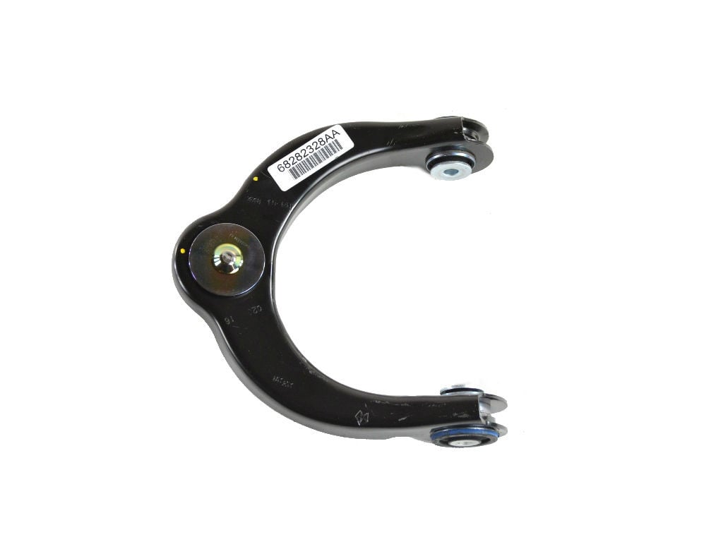 Mopar® 68282328AA - Front Control Arm